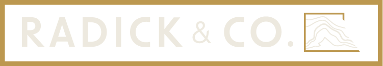 Home - Radick & Co.